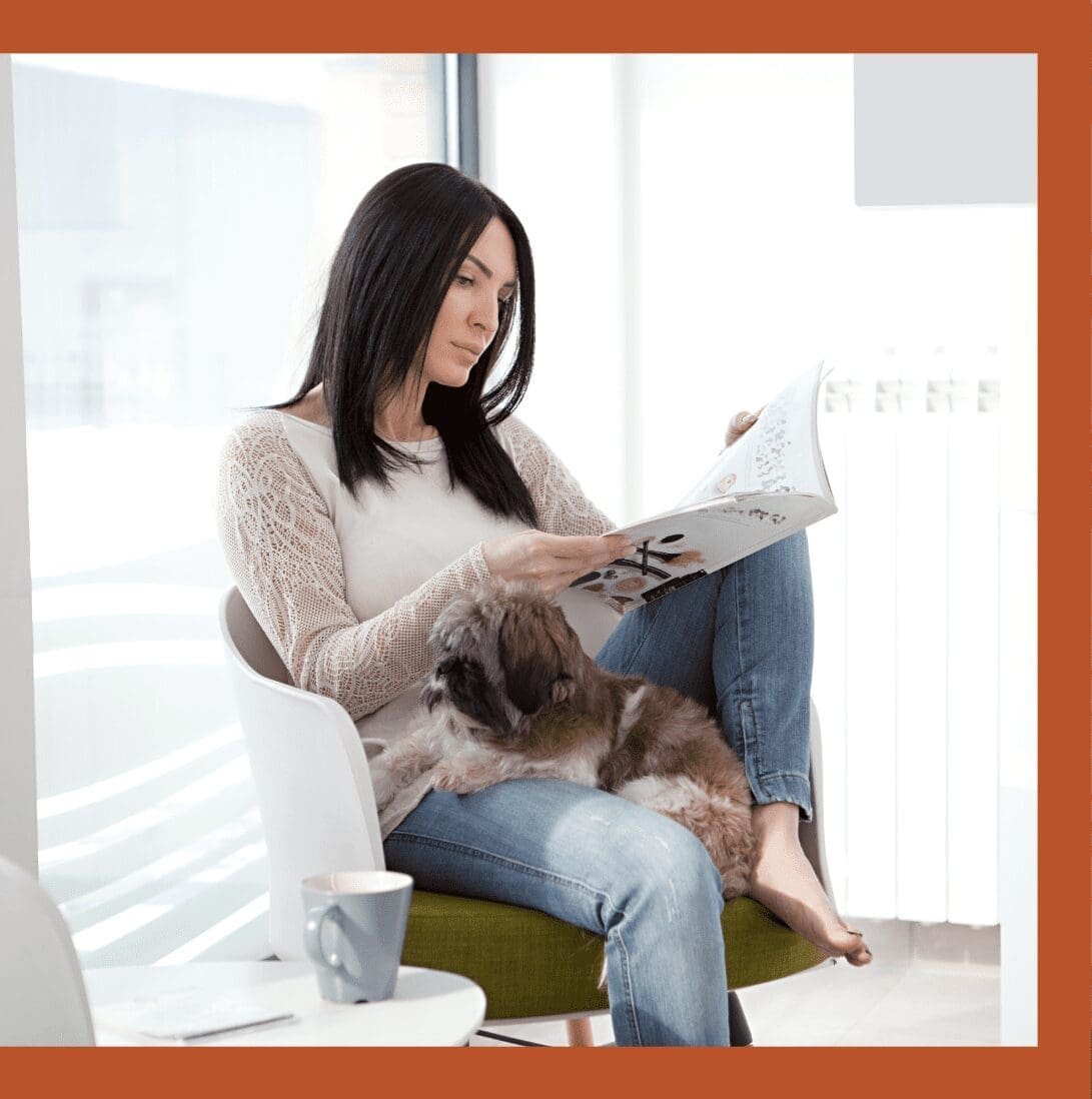 Influential Author: A Contributing Articles Guide | Indie Author Blog