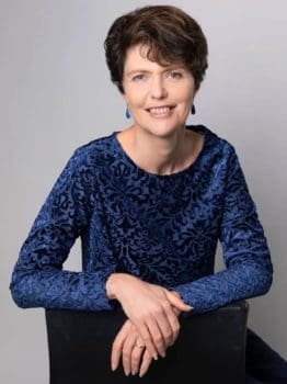 For better books | Jennifer Lancaster, Book Coach and Editor