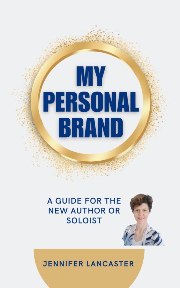 For better books | Jennifer Lancaster, Book Coach and Editor