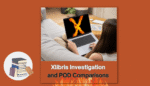 Xlibris Investigation and POD Comparisons | Indie Author Blog
